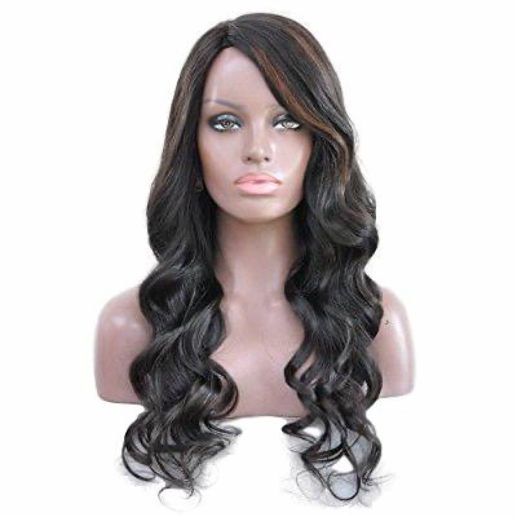 Naturally Curly Lace Wigs | Natural Curly Lace Front Wigs | Buy Online