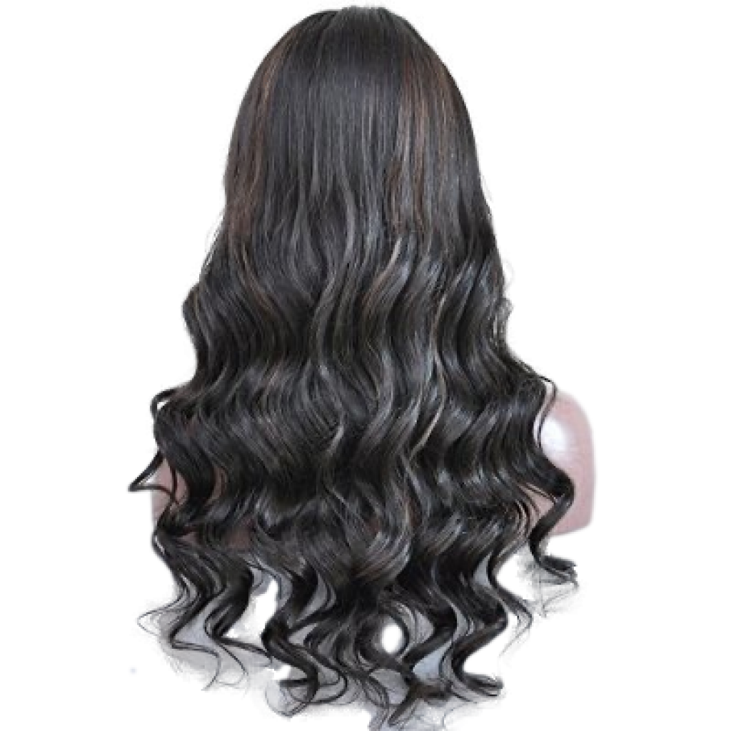 Aja Lace Front Wig | Buy Aja Lace Wig Online | Legacy Lace Wigs